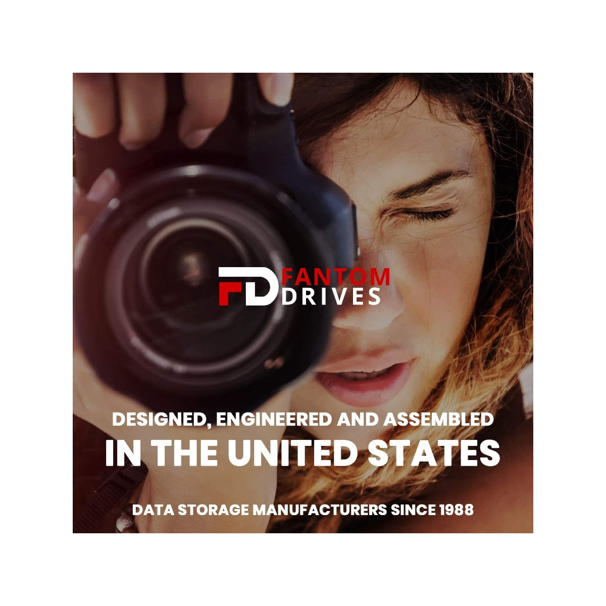 Datashield Pro Encrypted Solid State Drive – oceansidestore.com